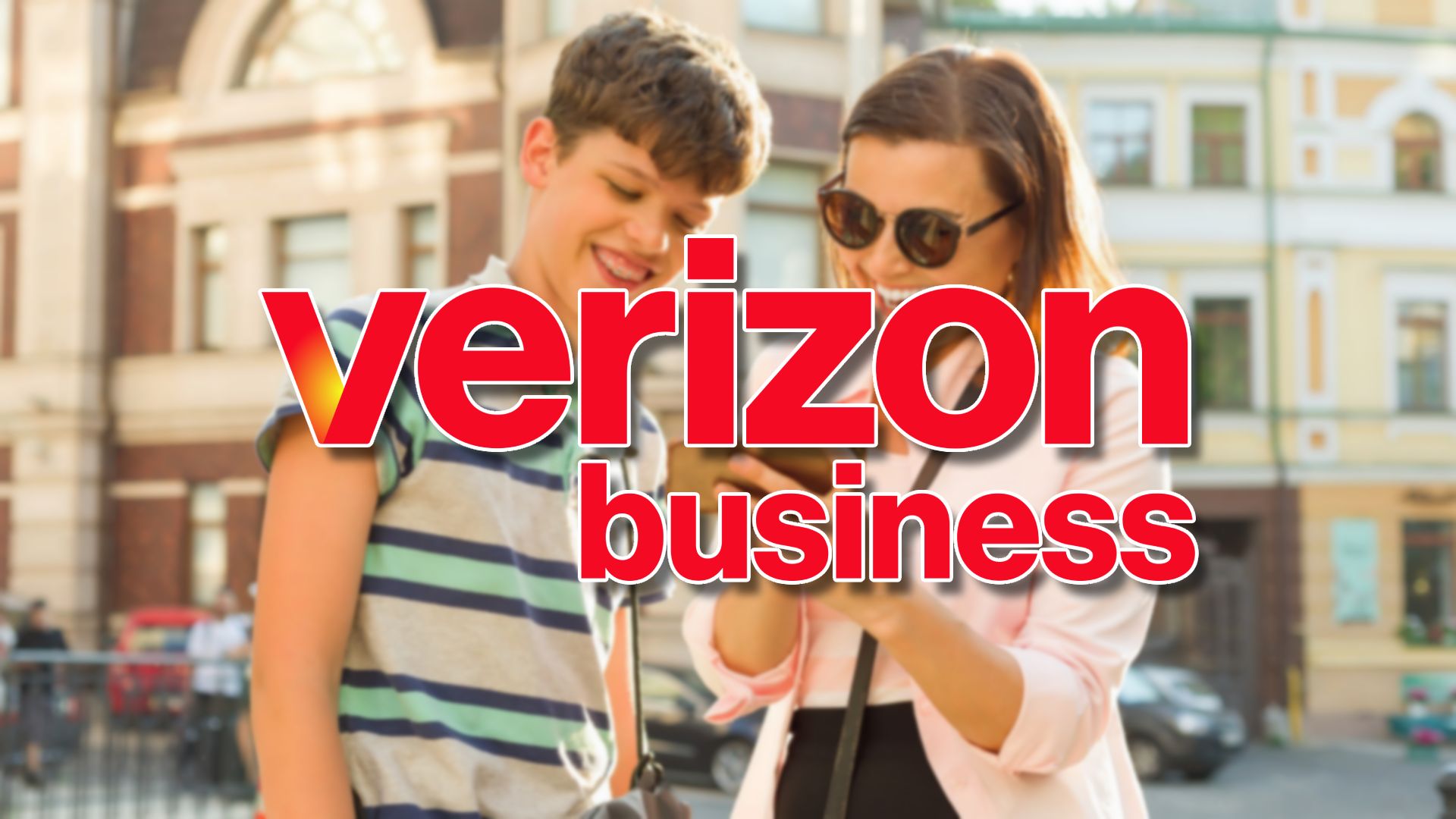 Walmart Family Mobile Unveils Affordable Plans with Added Benefits to ...