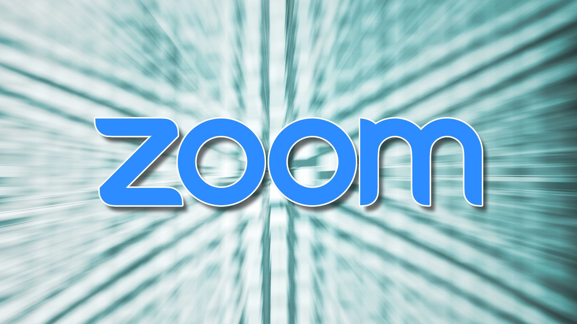 Zoom Unveils Exciting Innovations for Enhanced Zoom Spaces Experience