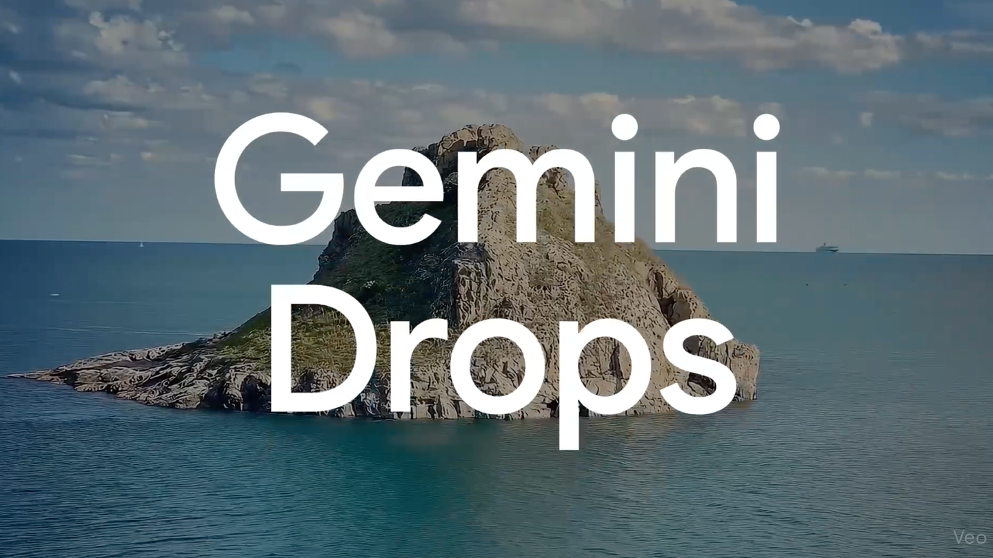 Google Gemini Unveils Innovative Features to Enhance User Experience