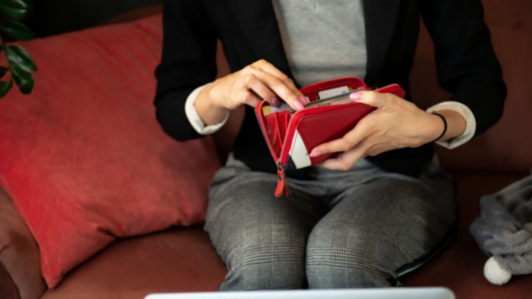 Amazon's Prime Day 2025 Achieves Record Sales During Expanded Four-Day ...