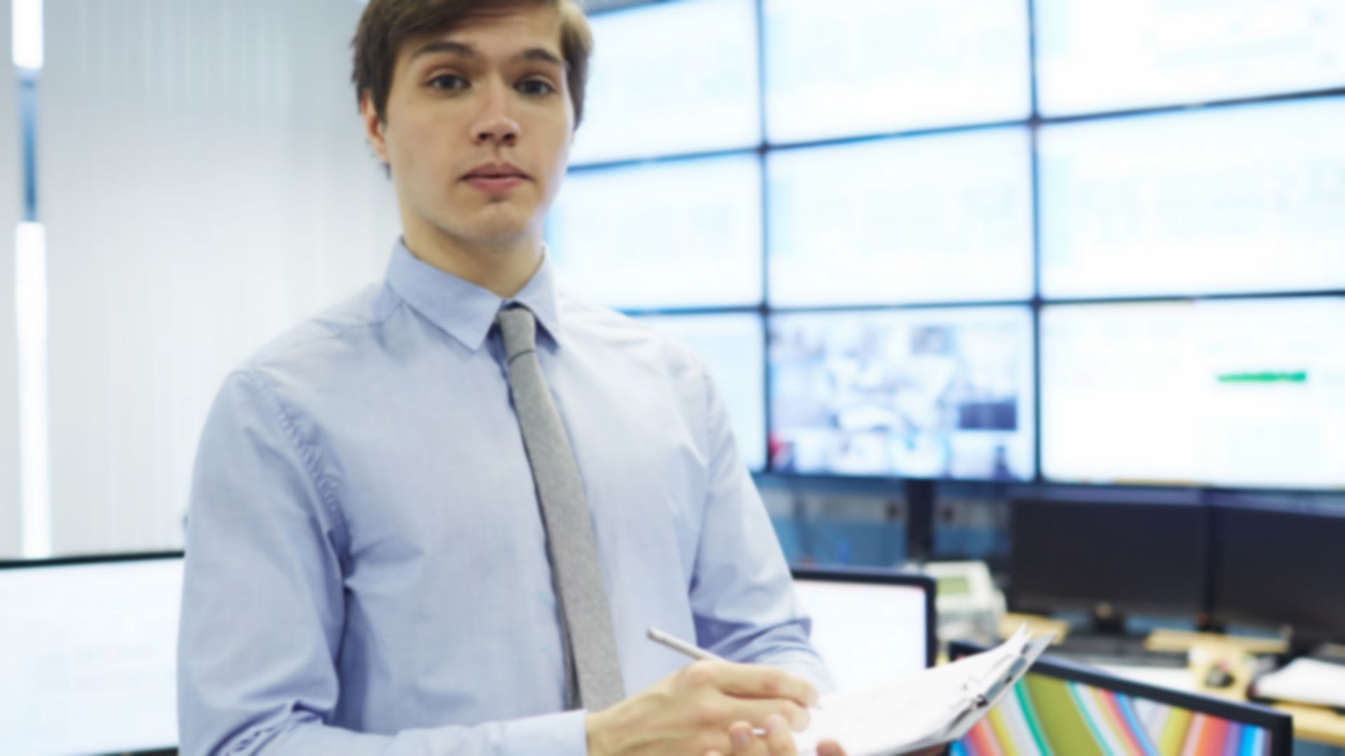 Amazon Unveils Serverless DocumentDB: Streamlining Operations and Reducing Costs for Businesses