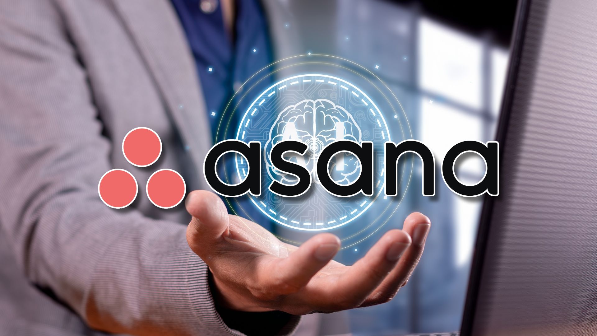 Asana Introduces AI-Powered Templates in New Workflow Gallery