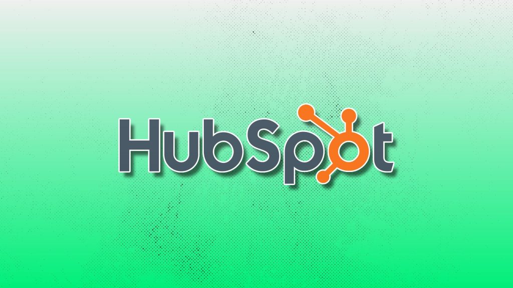 HubSpot Unveils First CRM Connector for Anthropic's AI, Claude