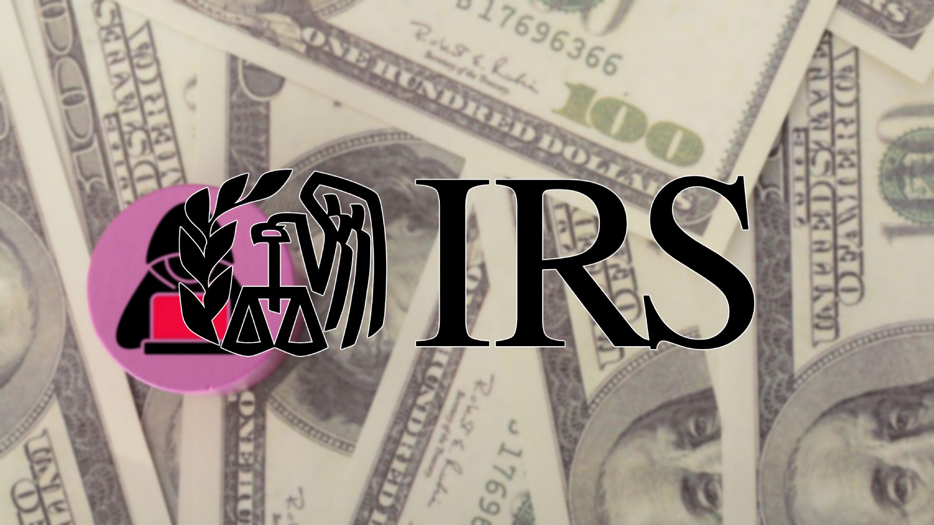 IRS Security Summit Alerts Tax Pros to Rising Phishing Threats and ...