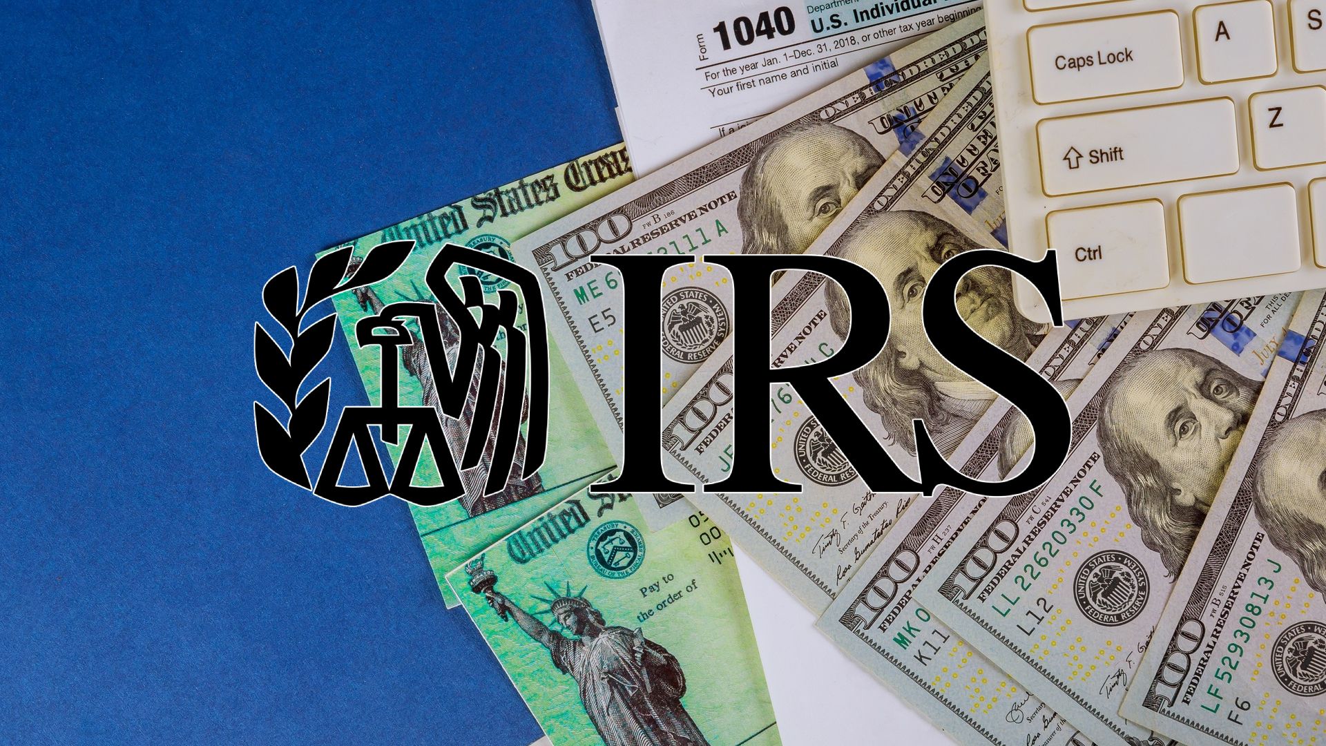 IRS Unveils Summer Series to Aid Tax Pros in Combating Client Identity ...