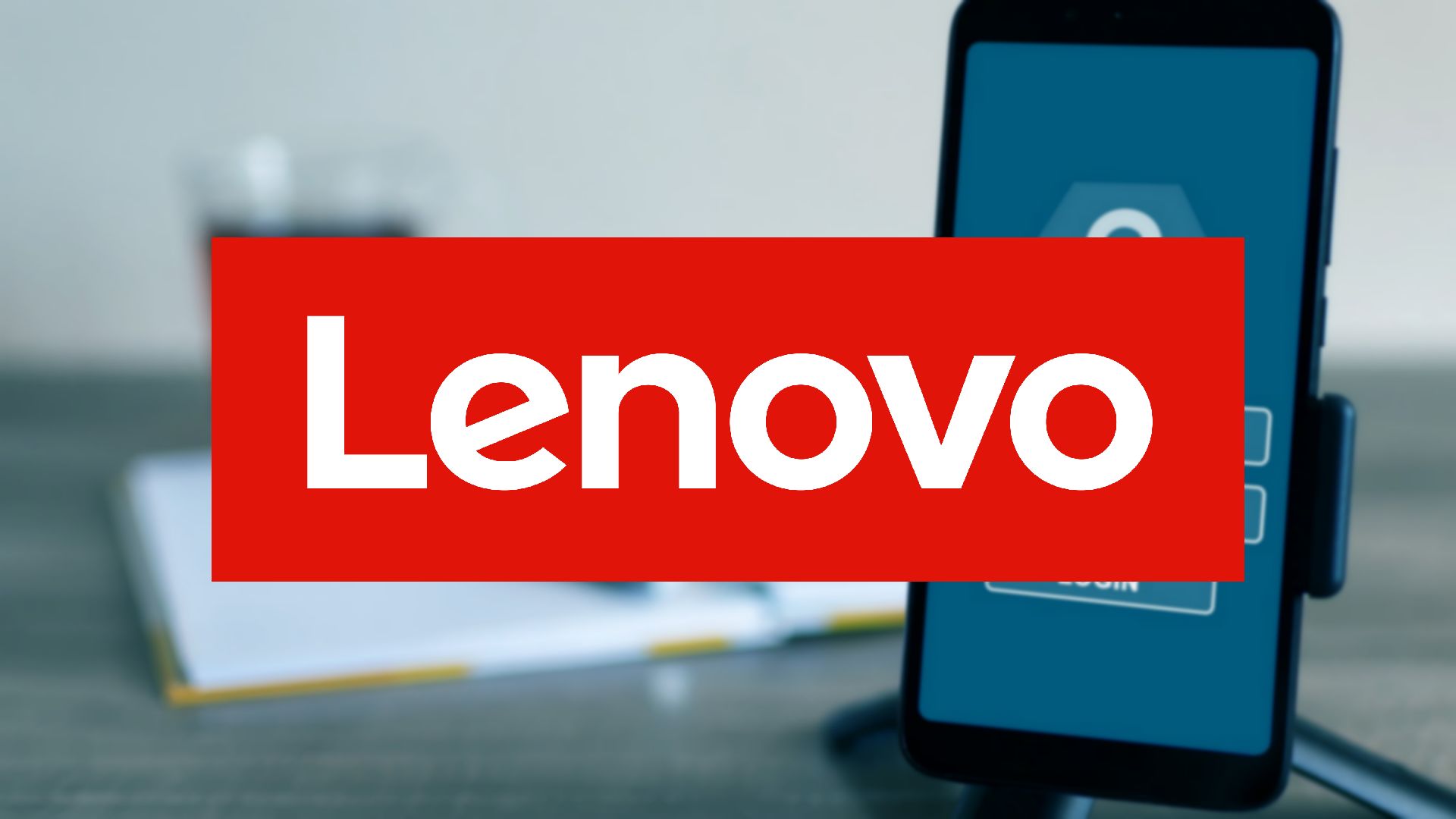 Lenovo Honored for Cyber Protection Excellence at 2025 Fortress ...