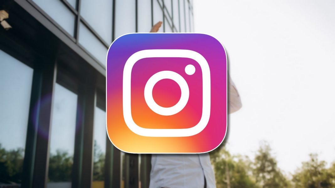 Meta Introduces 'Recommendations Reset' to Transform Instagram Experience