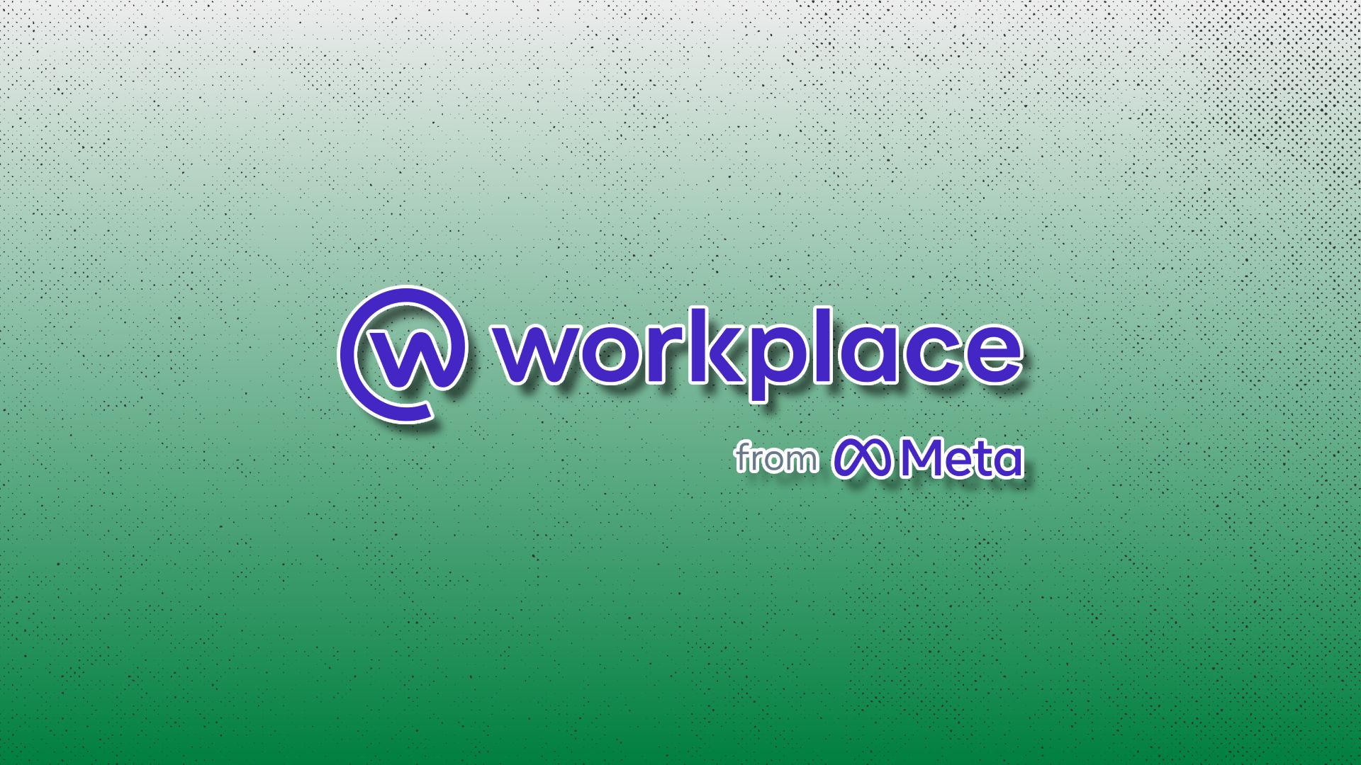 Meta Workplace Empowers Small Businesses with Enhanced Customization ...
