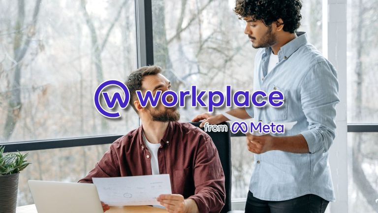 Meta Workplace Surges to 3 Million Users, Boosting Community Engagement