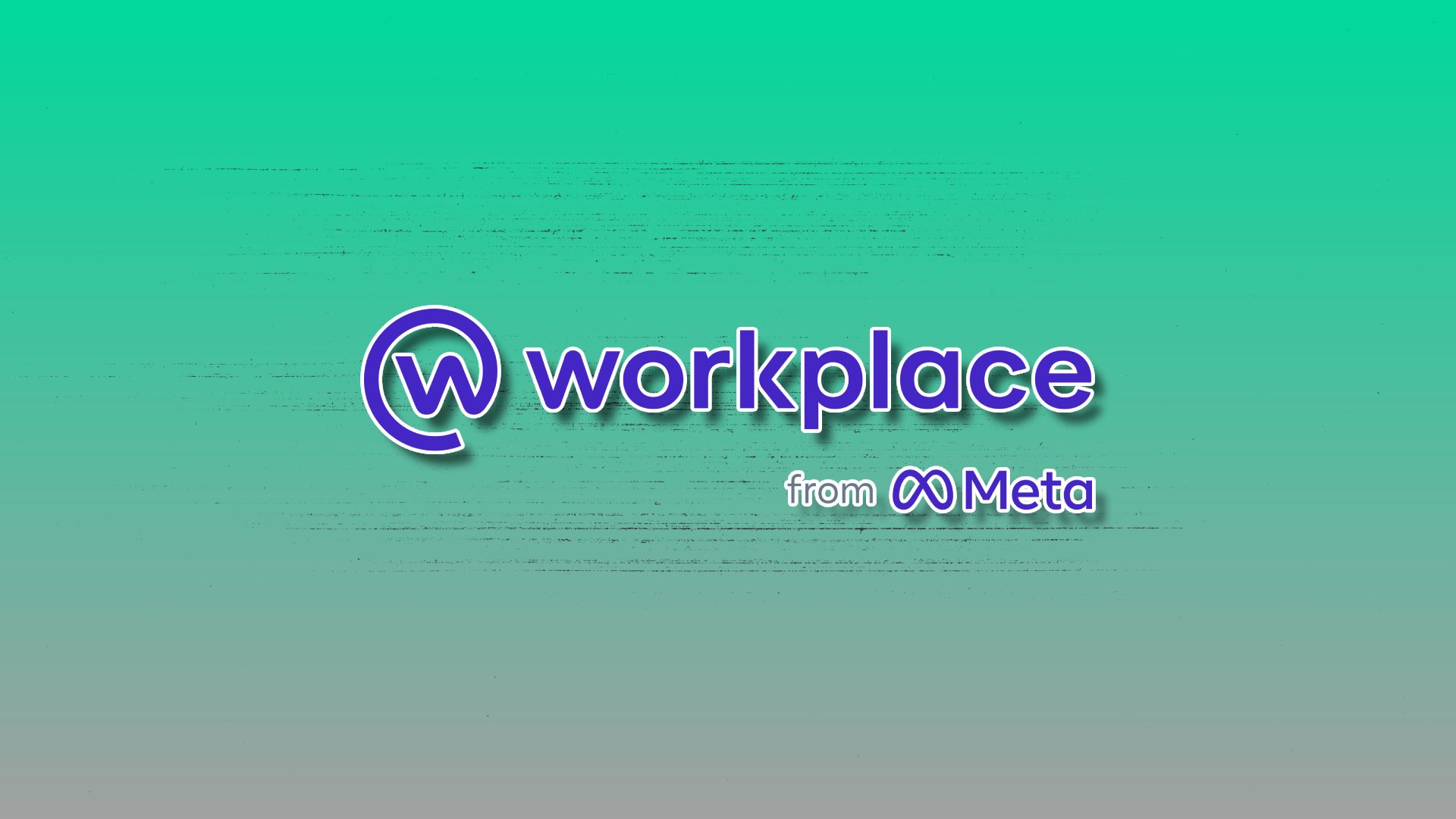 Meta Workplace Surges to 7 Million Paid Subscribers, Boosting Business ...