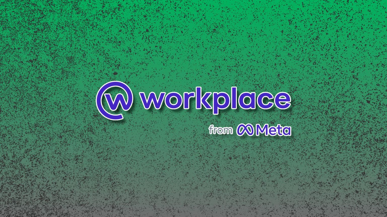 Meta Workplace Unveils Innovative Tools to Shape the Future of Work