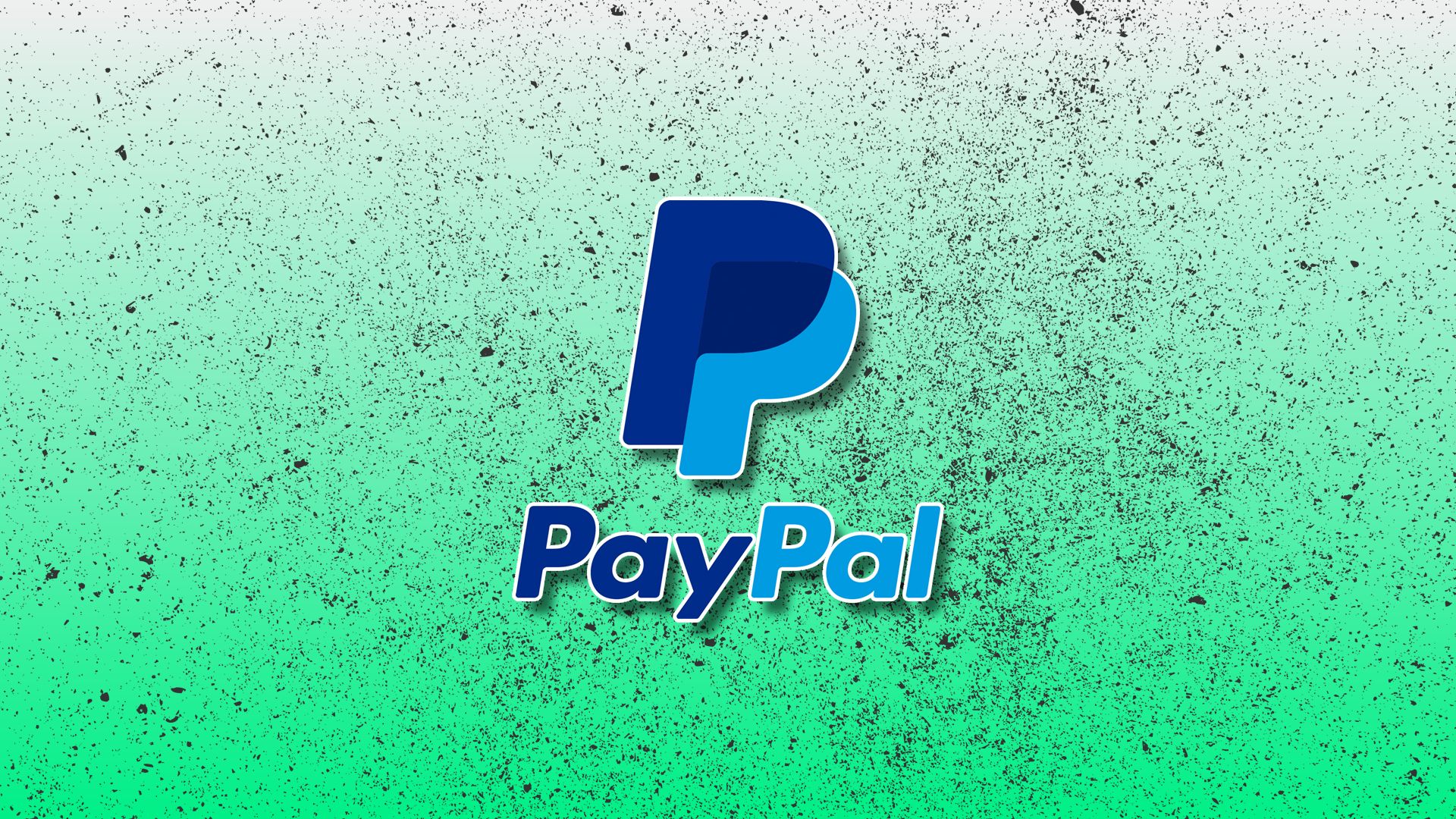 PayPal Launches Open Sparkles: A Seamless Platform for All Businesses