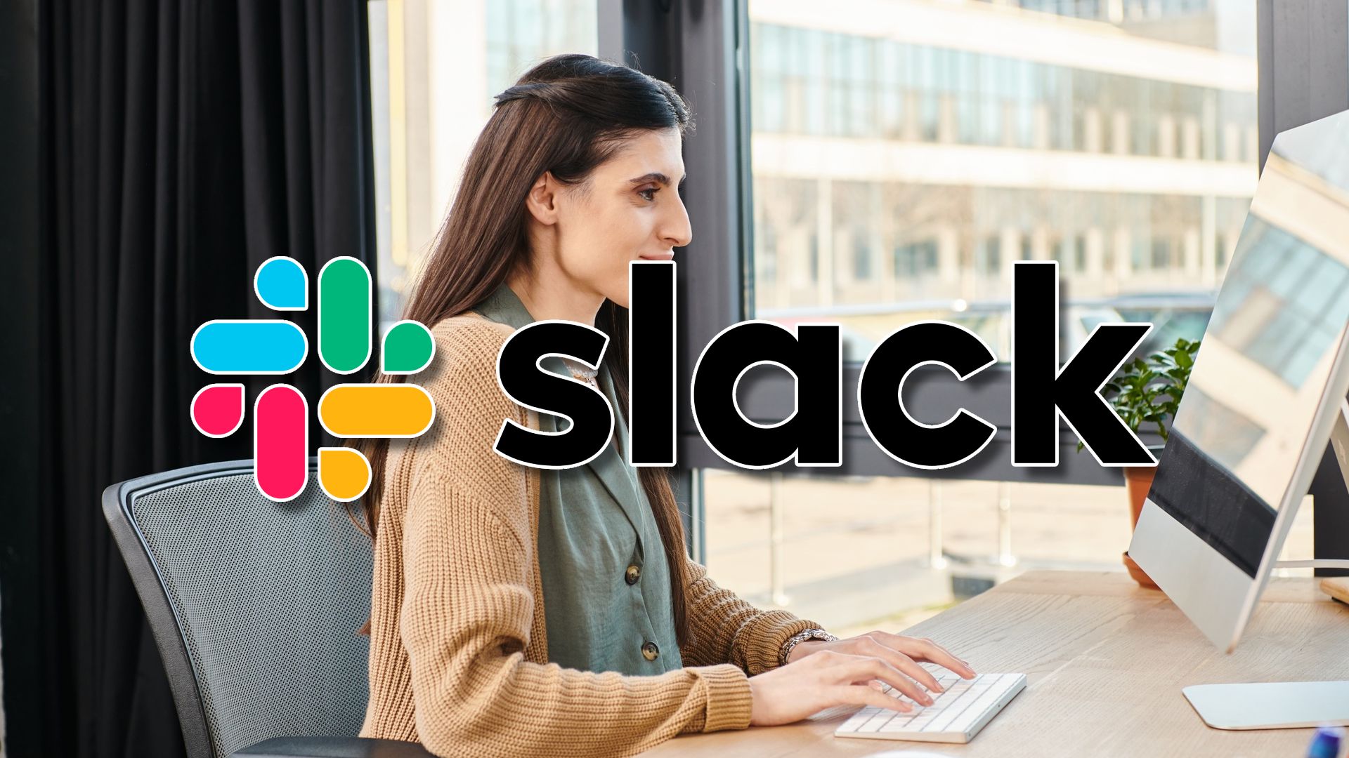Revolutionizing Productivity: Slack Unveils AI Solutions Designed for ...