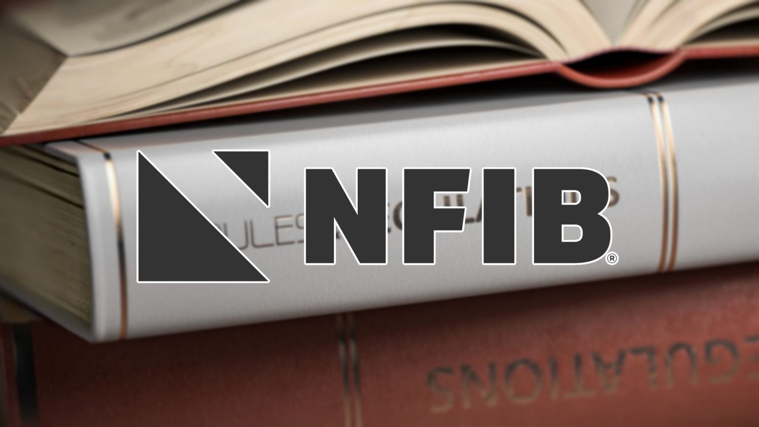 SBA Warns Federal Contracting Officers on Compliance Issues