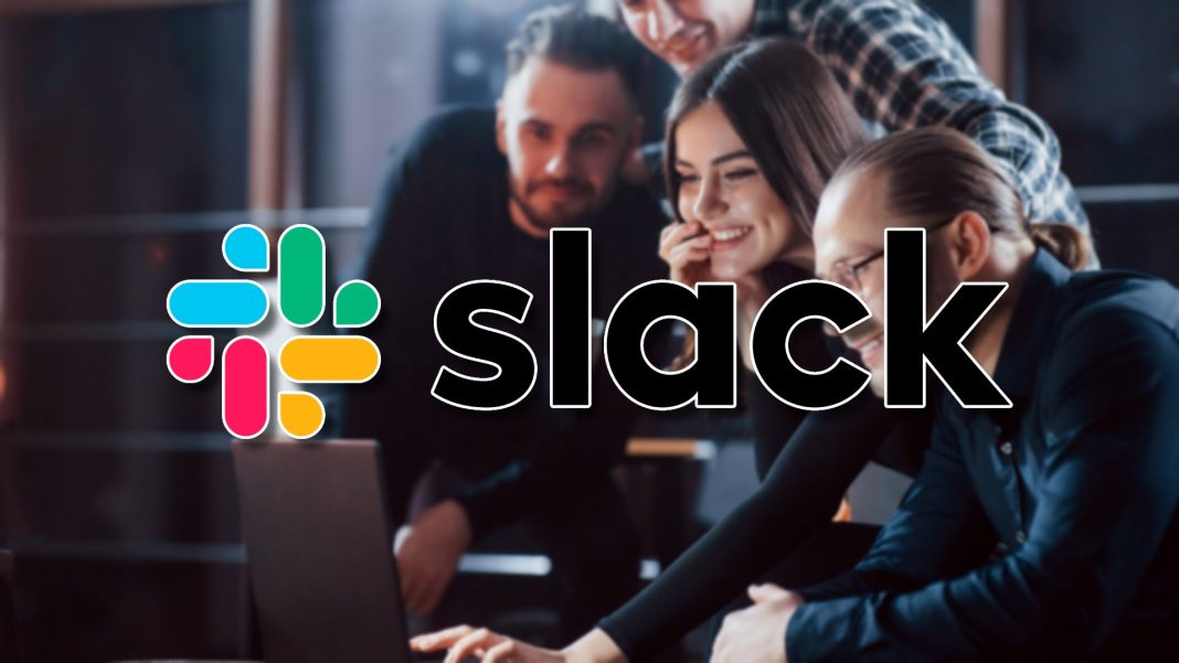 Slack Unveils AI-Driven Features for Enhanced Team Efficiency