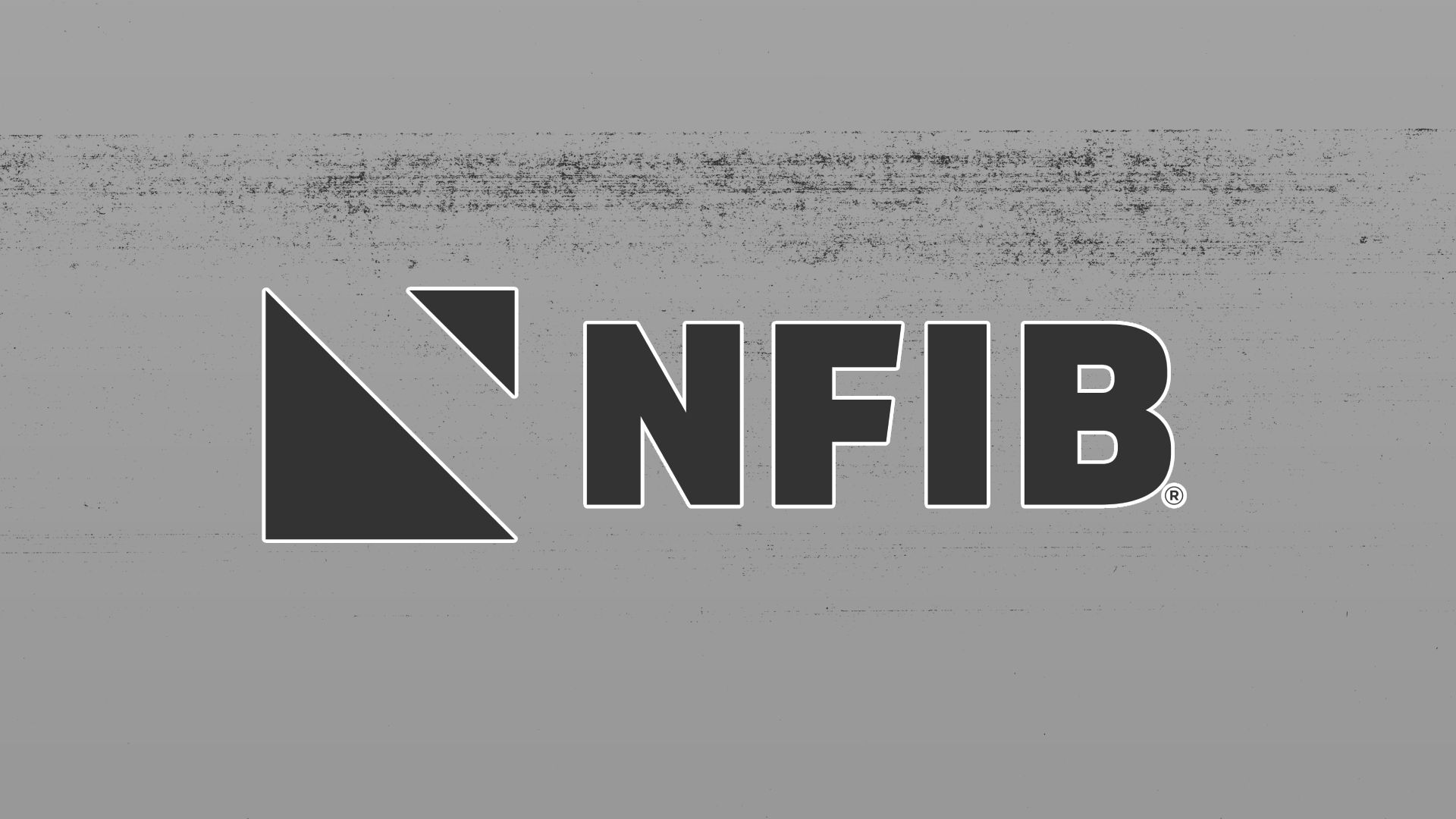 Suburban Chicago Businessman Found Guilty in Bank and PPP Fraud Cases