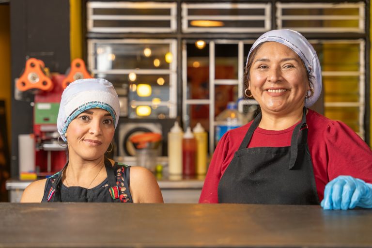 Your Guide to the McDonald's Franchise Opportunity