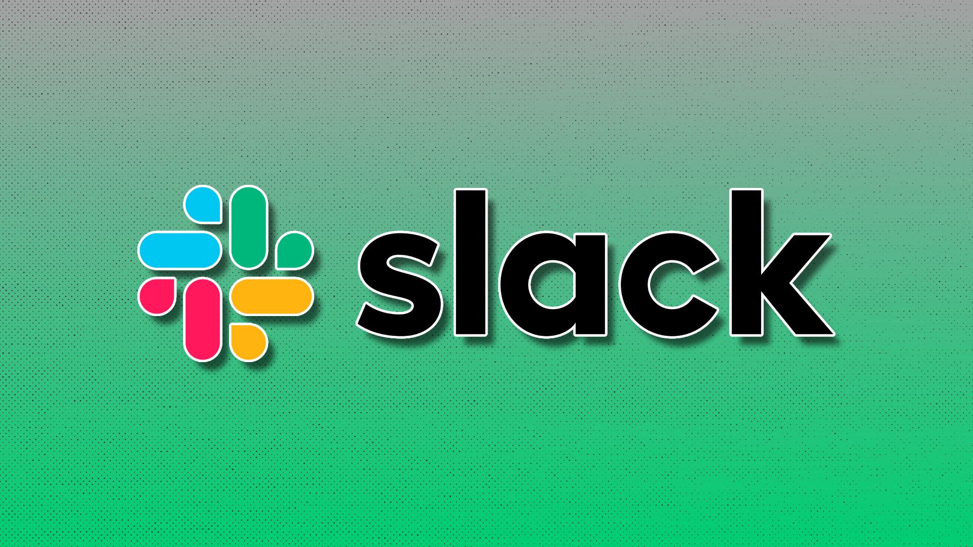 Unlock Enhanced Efficiency: Slack Introduces Conditional Logic for Streamlined Workflows
