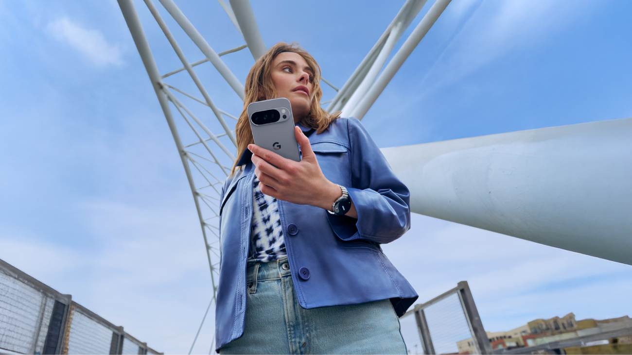 Google Gemini Unveils 9 Innovative AI Features to Boost Small Business ...