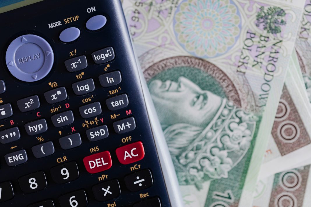 Comprehensive Invoice Example Guide for Small Businesses and Freelancers