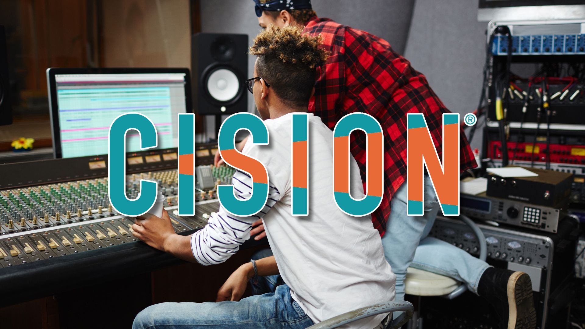 CisionOne Clinches 'Best Media Monitoring Solution' Award for Second ...