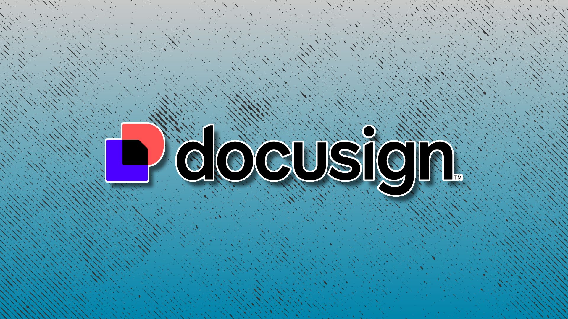 DocuSign Unveils 2025 Vendor Assessment for AI-Driven Buy-Side Contract ...