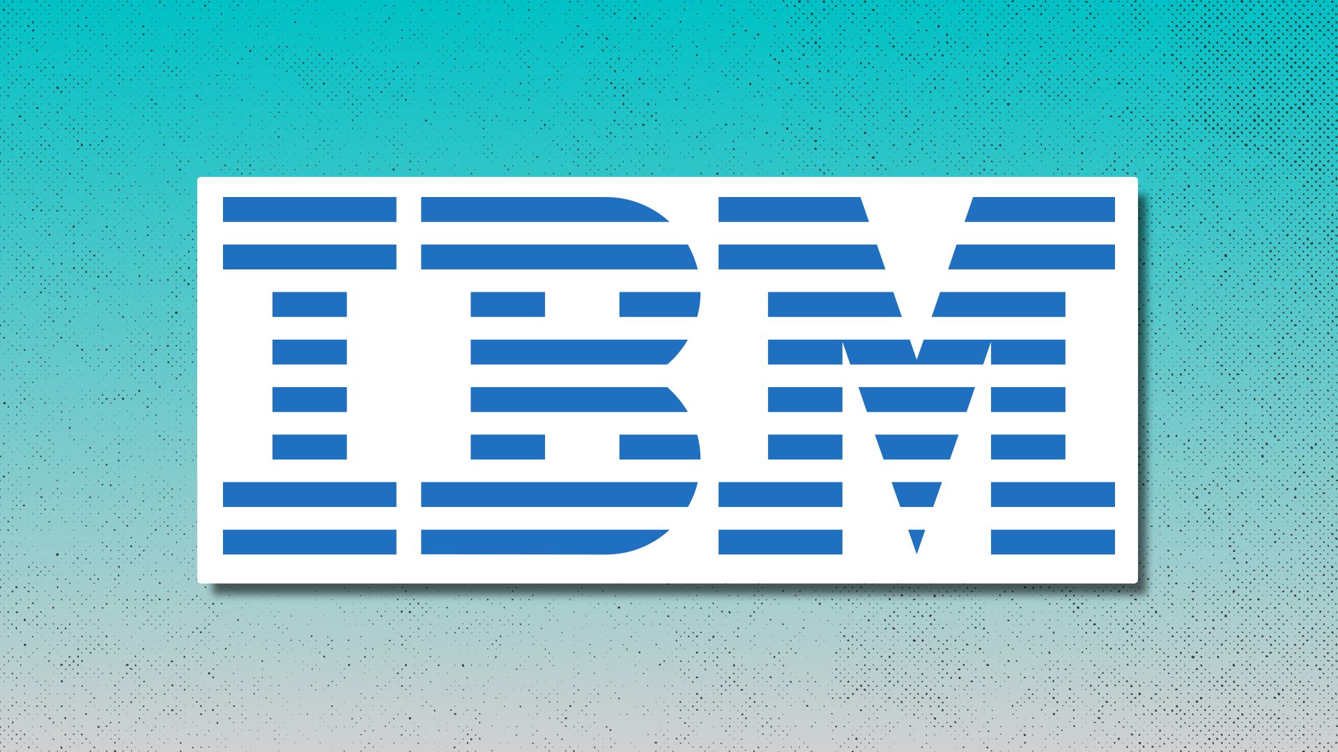 IBM and AMD Collaborate to Shape Next-Gen Computing Landscape