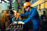 Essential Millwright Job Description: Key Skills and Roles for Small ...