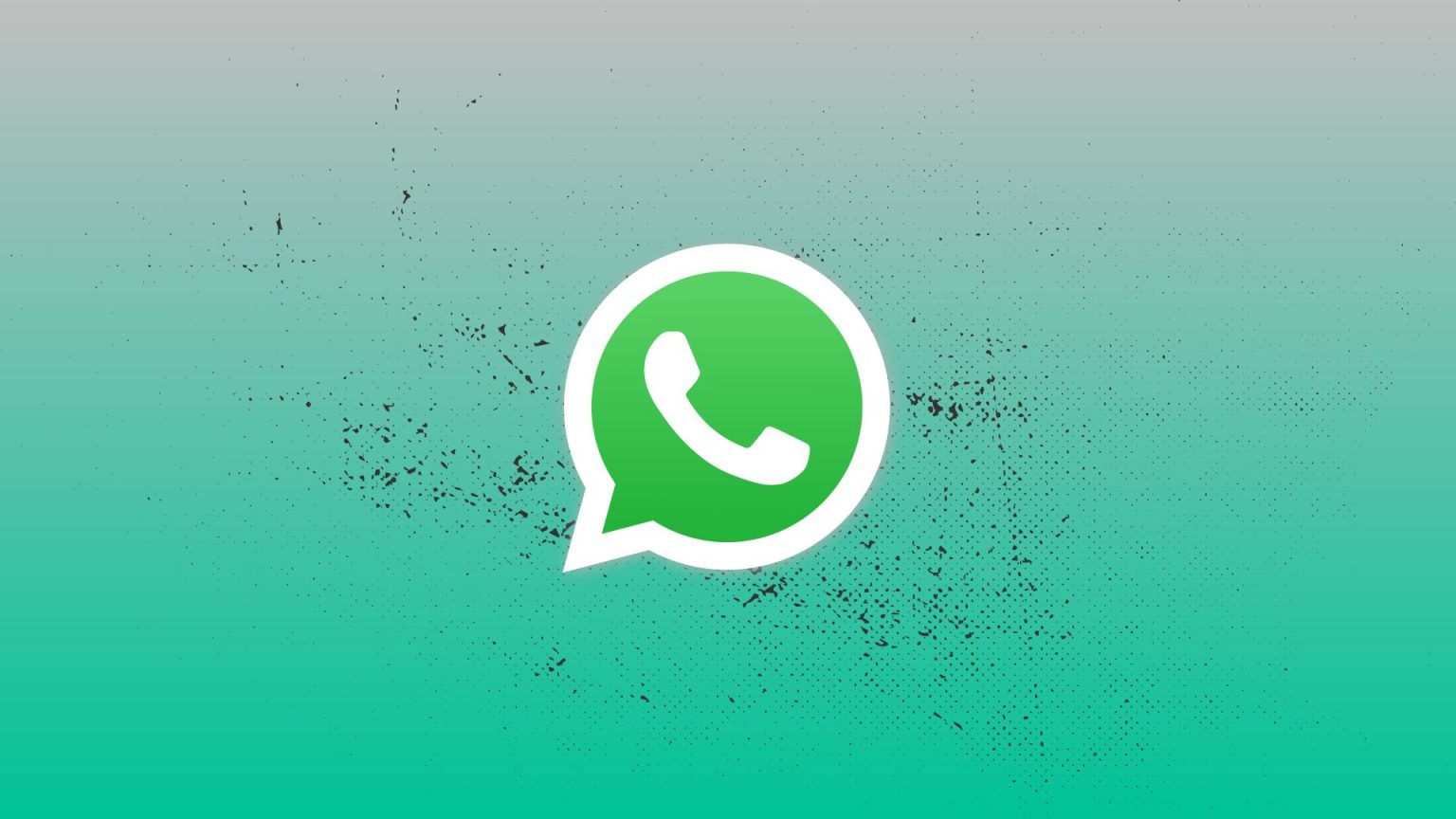 Meta Unveils New WhatsApp Features to Combat Messaging Scams