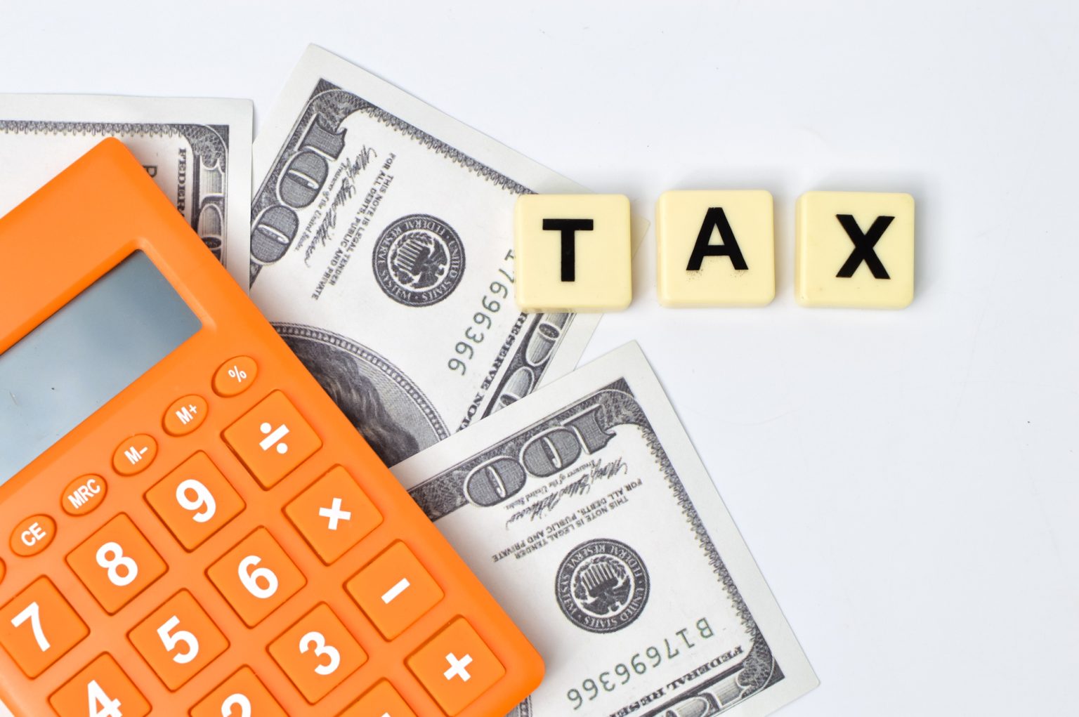 Understanding Federal Excise Tax: Its Impact on Consumers and Small ...
