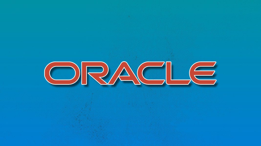 Oracle Launches AI-Driven Electronic Health Records Revolution