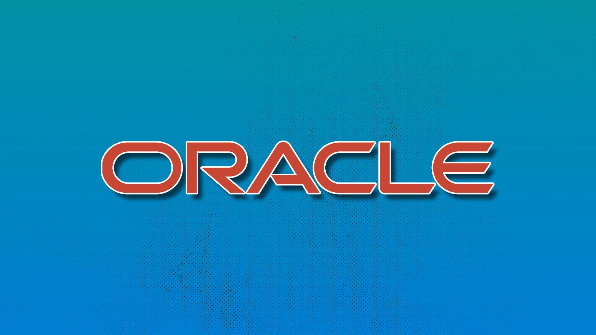 Oracle Launches AI-Driven Electronic Health Records Revolution