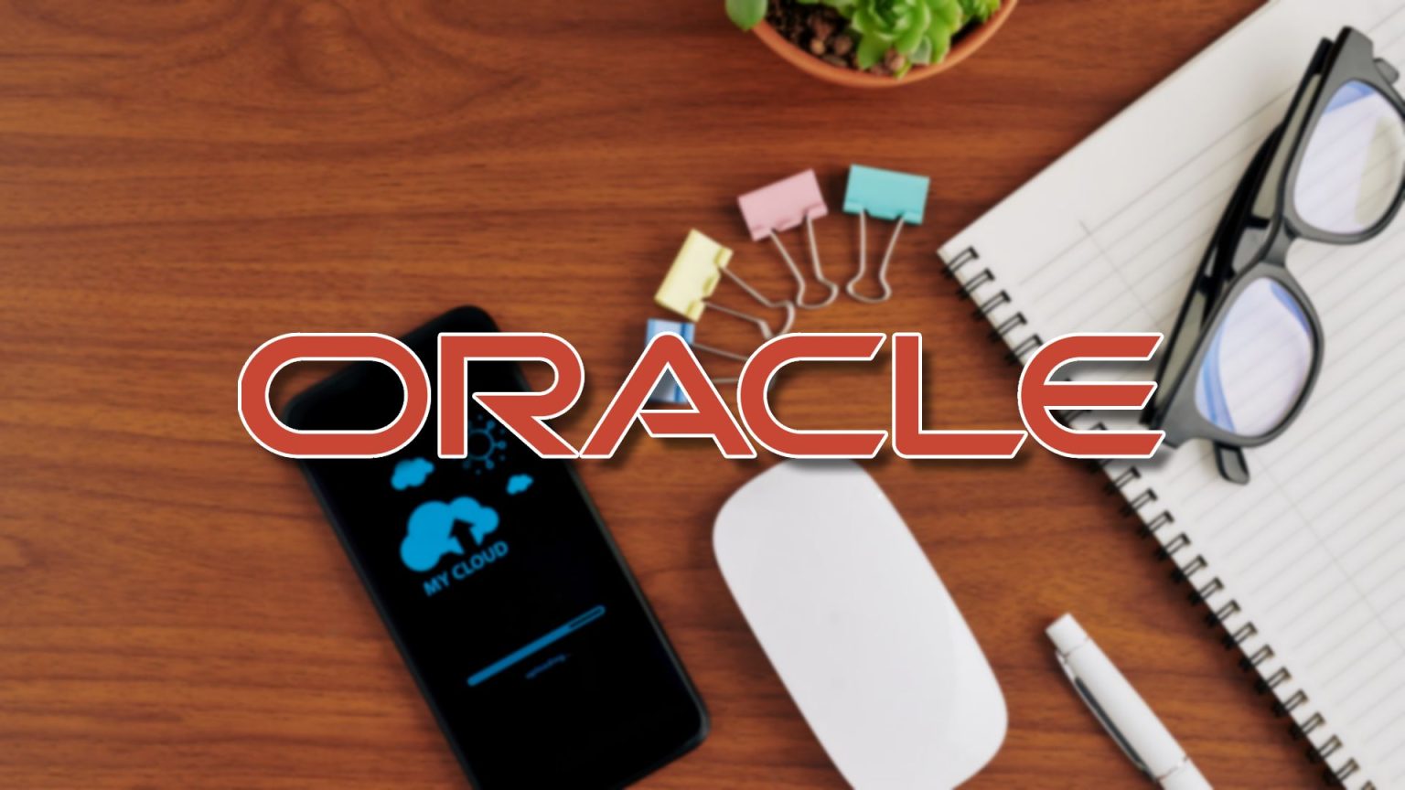 Oracle Named Leader in 2025 Gartner Magic Quadrant for Strategic Cloud ...