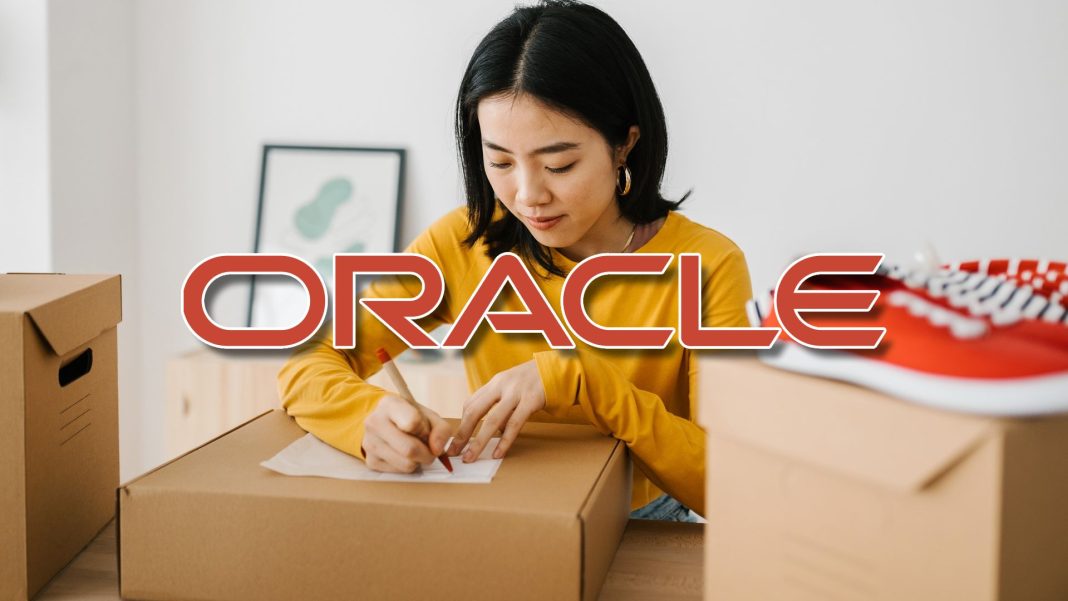 Oracle Unveils Innovative Solutions to Boost Small Business Efficiency