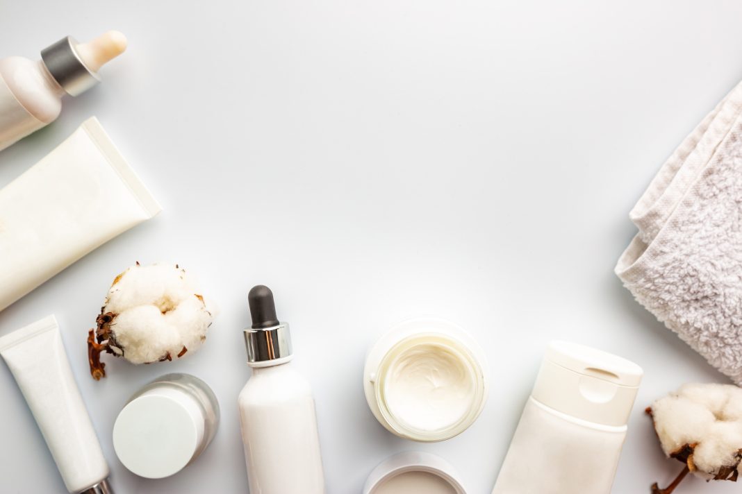 How to Write a Product Review: A Step-by-Step Guide for Engaging and ...
