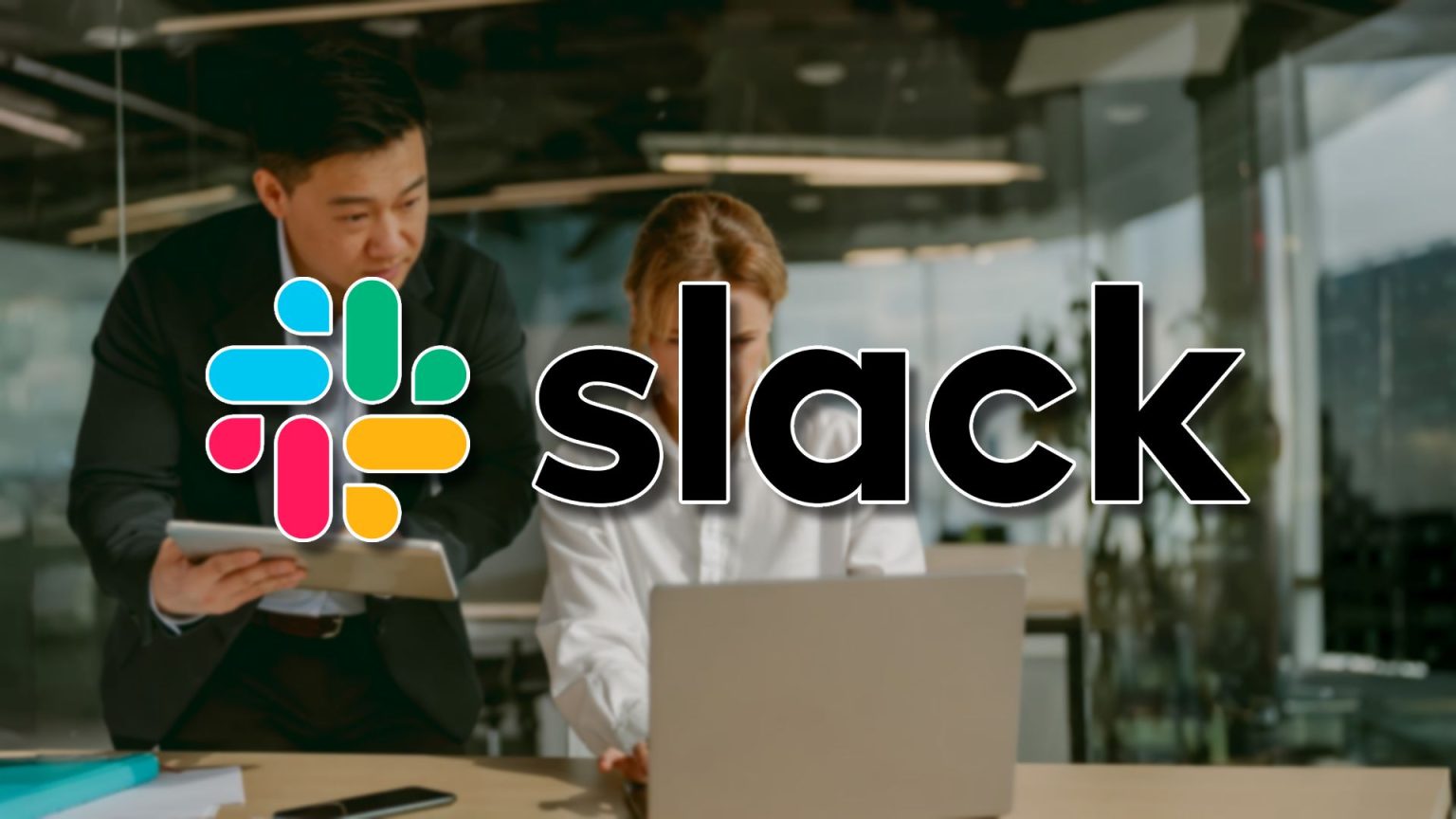 Slack Launches Work Objects to Enhance Tech Stack Integration for Small Businesses