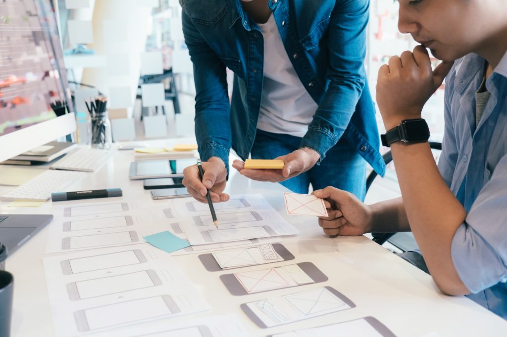 Understanding What is an App: The Role of Applications in Today's ...