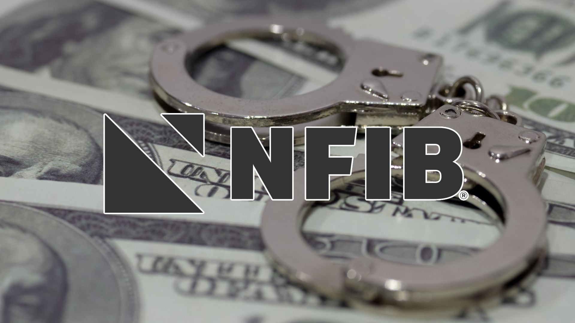 Three Women, Including Ex-Federal Employee, Admit Guilt in Pandemic ...