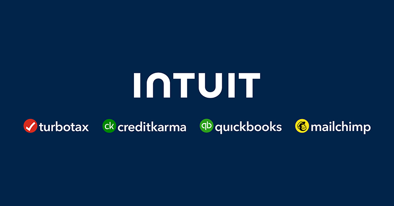 Intuit Reaffirms Financial Outlook at Investor Day