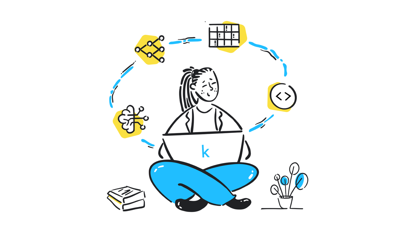 Google and Kaggle Unveil Intensive AI Agents Course for Aspiring Innovators