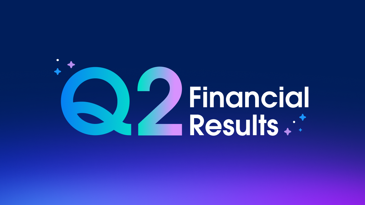 Salesforce Achieves Record-Breaking Q2 Fiscal 2026 Revenue