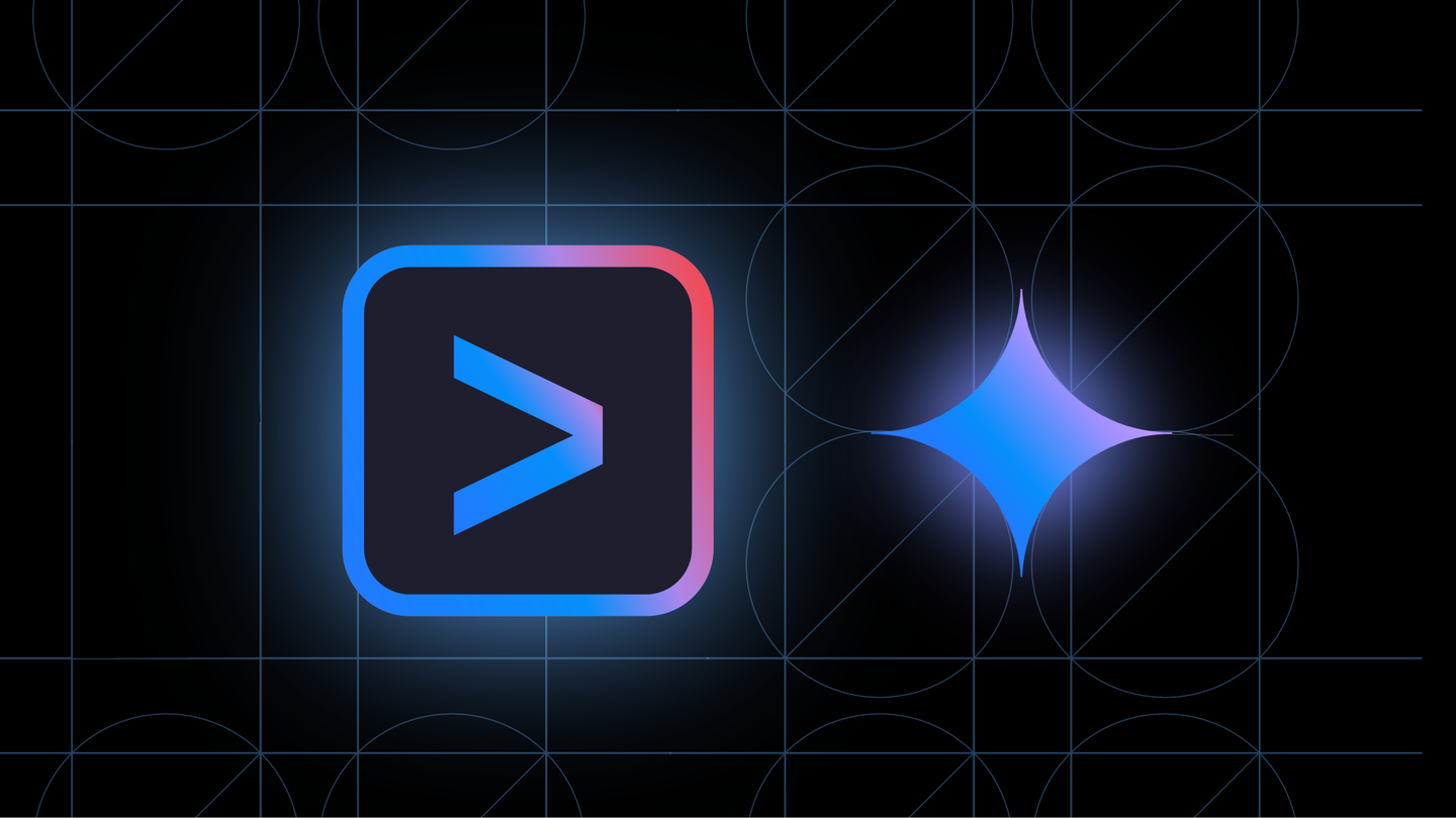 Google Gemini Unveils Enhanced CLI and Code Assist Limits for Developers