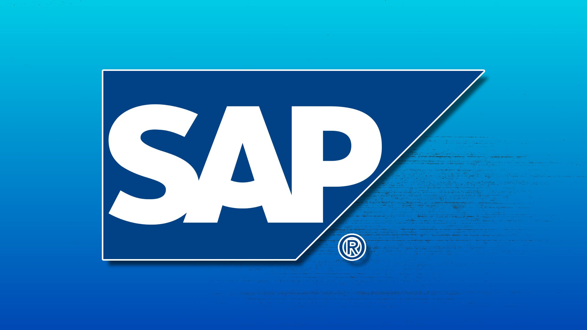 ADP and SAP Unite to Transform Global Payroll Solutions