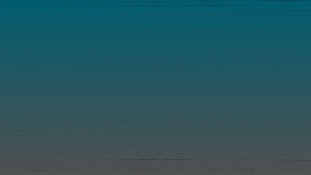 Amazon and Qualcomm Team Up with Sony Honda to Fast-Track AI-Powered AFEELA Electric Vehicle