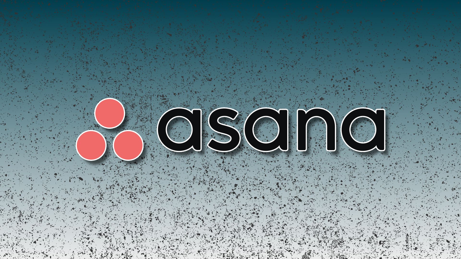 Asana Unveils Strategic Transformation Plans to Embrace AI Revolution