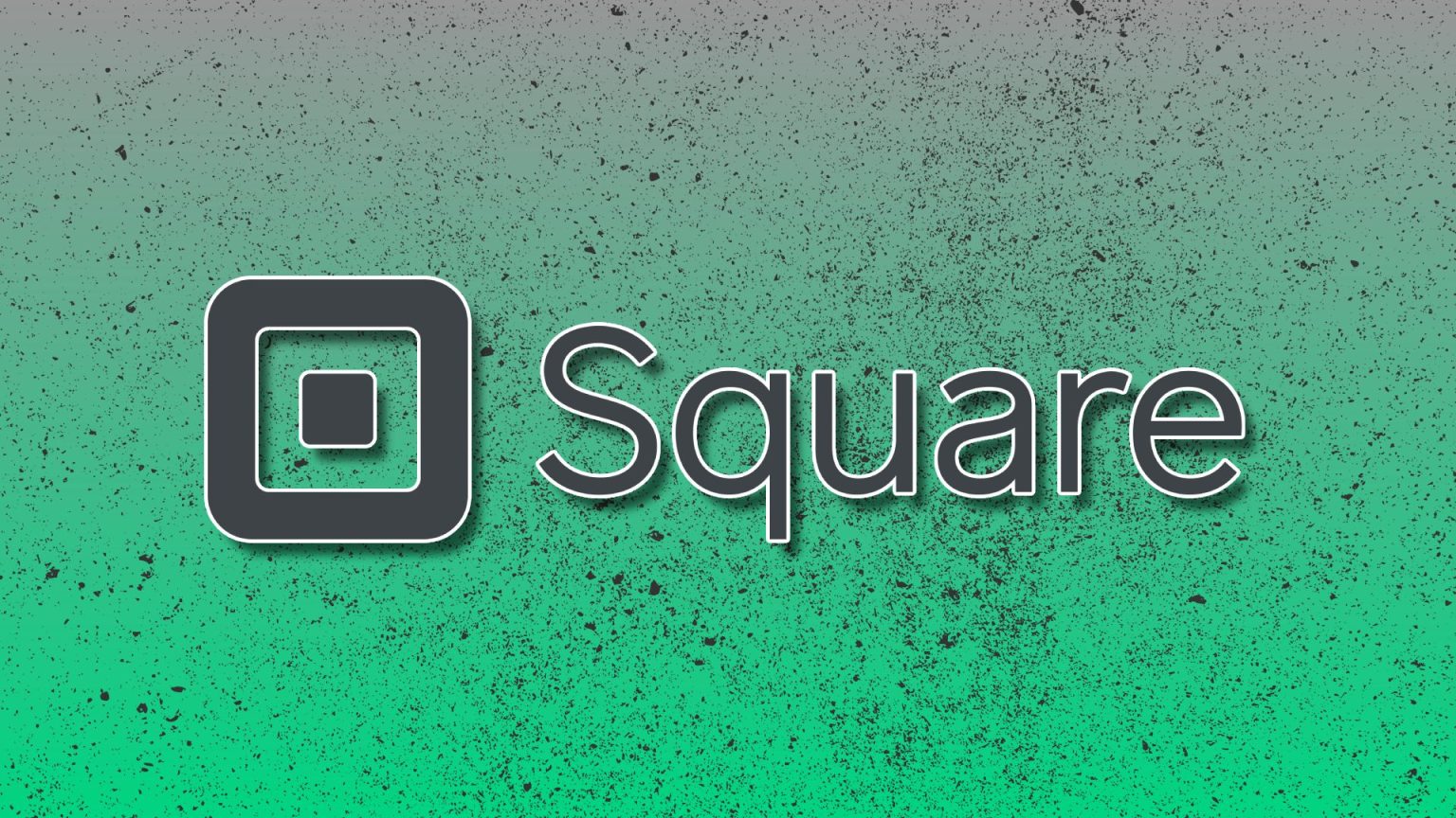Chip City Cookies Thrives with Square's Innovative Restaurant Solutions