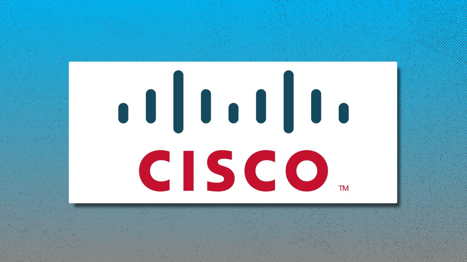 Cisco and NVIDIA Launch Secure AI Factory to Empower Enterprise Data ...