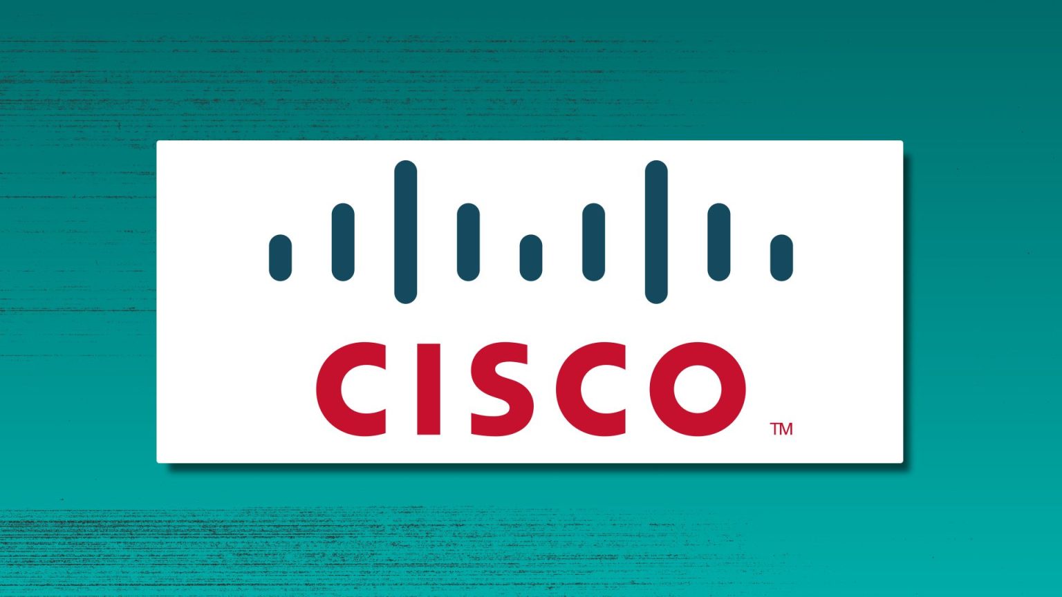Cisco Launches AI-Enhanced Webex Contact Center Solutions with Industry ...