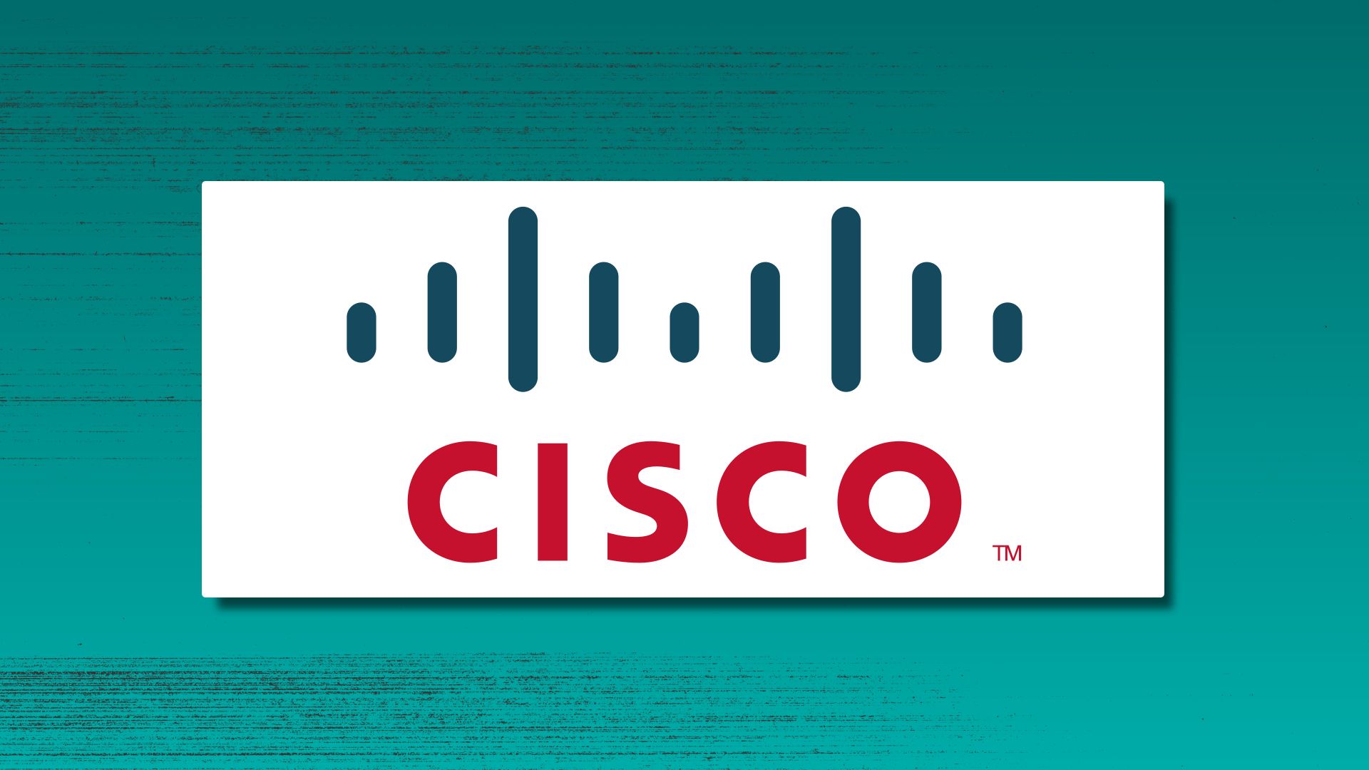 Cisco Launches AI-Enhanced Webex Contact Center Solutions with Industry ...