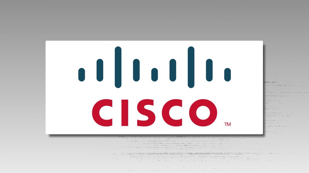 Cisco Unveils Agentic AI to Streamline SOC Operations and Enhance ...